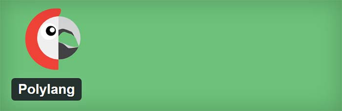 Polylang Plugin para traducir tu web 【 WordPress
