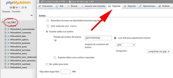 Qué es un backup o copia de seguridad 【Guía】