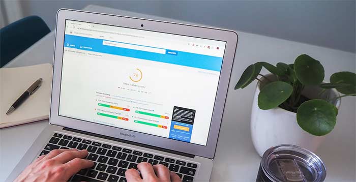 Todo lo que Necesitas Saber Sobre la Caché【Guía Completa】