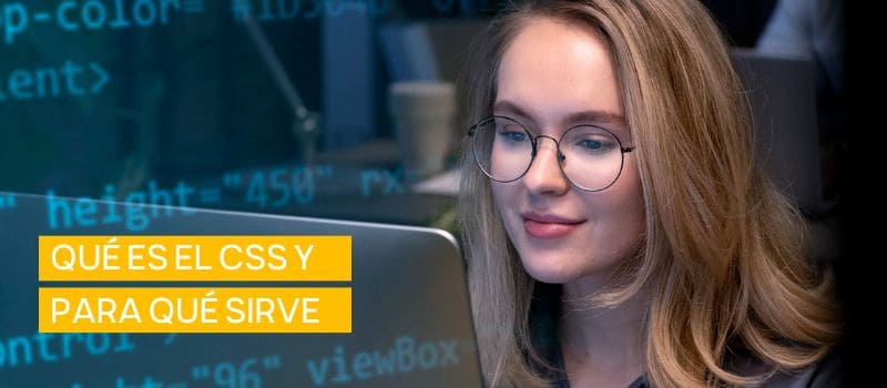 Qué es el CSS y para qué sirve【Guía completa】 Qué es el CSS y para qué sirve【Guía completa】