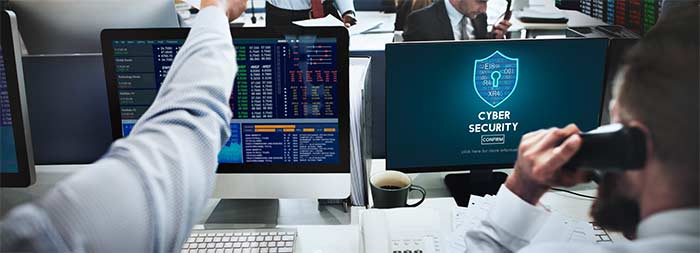 Mejora la Seguridad de Tu Web: Pasos Esenciales 【Guía】