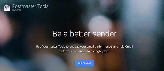 Cómo comprobar la reputación de dominio【Guía】