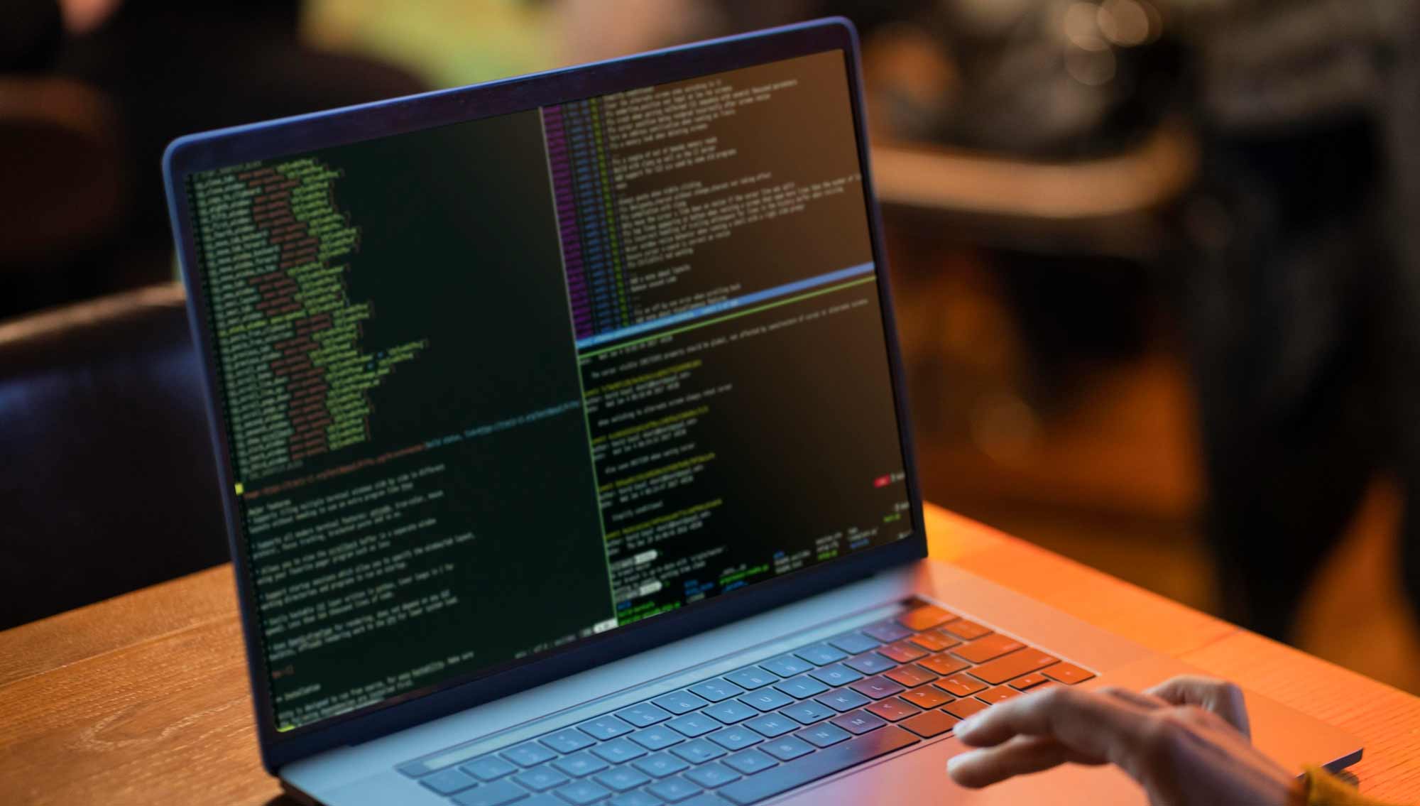 Qué es SFTP: Cómo utilizarlo para transferir archivos【Guía