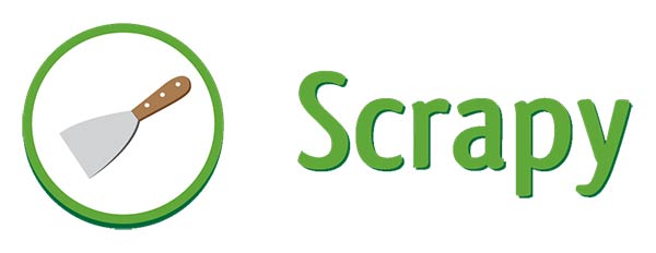 Web Scraping: Funcionamiento y Utilidades【Guía】