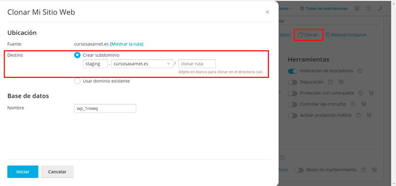 WP Toolkit: qué es y cómo me ayuda con WordPress【Tips】