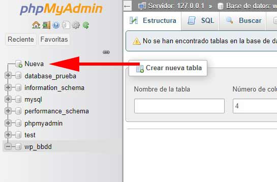 XAMPP: Cómo montar un servidor local【Ejemplo Práctico】