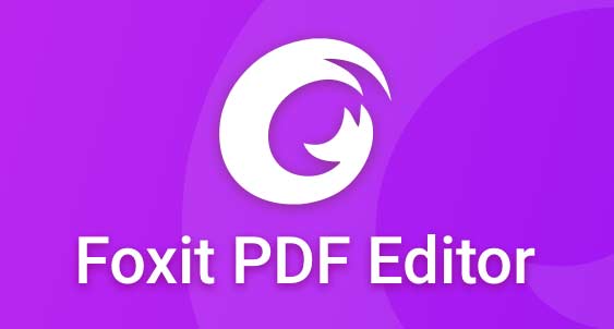 Las mejores alternativas a Adobe Acrobat 【TOP 5】