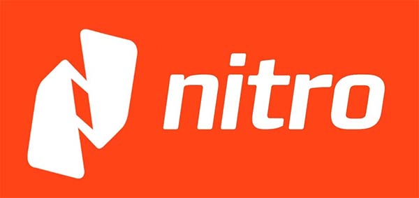 Las mejores alternativas a Adobe Acrobat 【TOP 5】