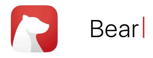 Mejores alternativas a OneNote para Notas 【Top 6】