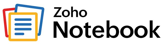 Mejores alternativas a OneNote para Notas 【Top 6】