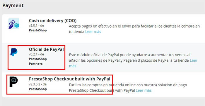 Cómo integrar PayPal en tu tienda online 【Guía Fácil】