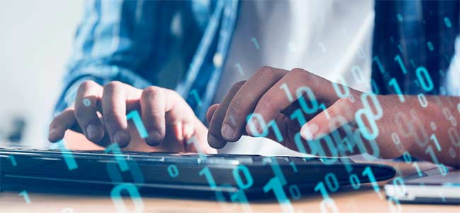 Qué son las consultas en base de datos en mi web 【Guía】