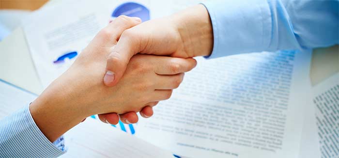 Guía definitiva de los correos de seguimiento 【Ejemplos】