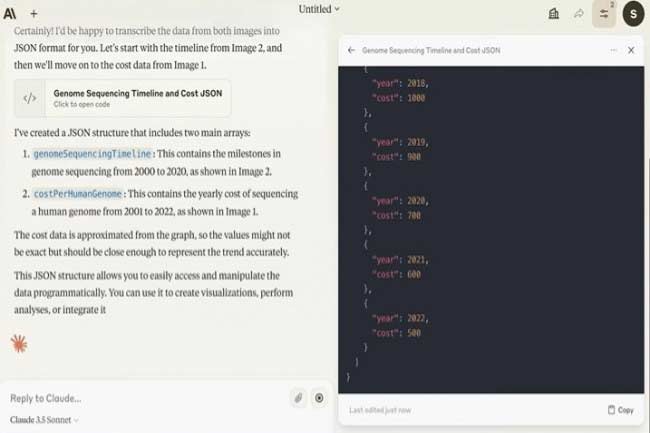 Las mejores herramientas para crear apps sin programar【Top】