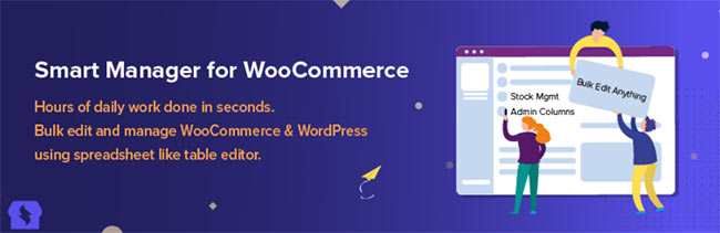 Gestiona el inventario en WooCommerce 【Guía Esencial】