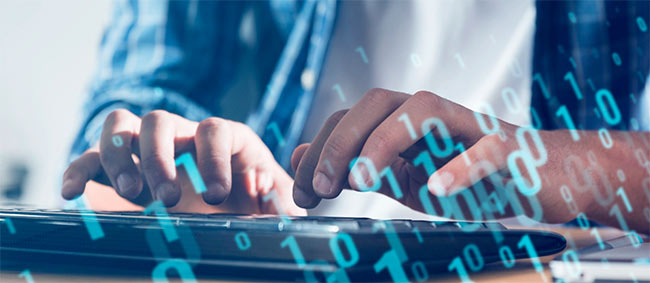 Cómo funciona una máquina virtual y cómo se usa 【Guía】