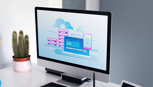 Cómo funciona una máquina virtual y cómo se usa 【Guía】