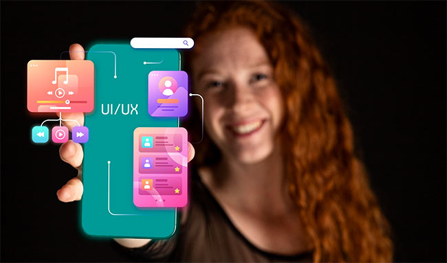 Mejora la experiencia de usuario de tu web 【Consejos】