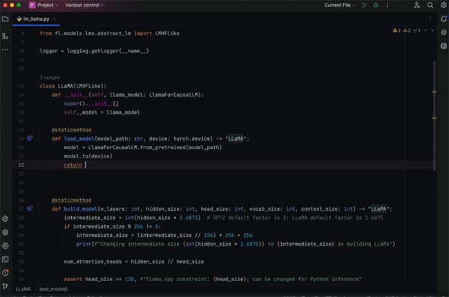 Los mejores editores de código que puedes usar【Top 7】