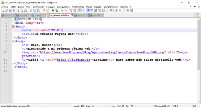 Los mejores editores de código que puedes usar【Top 7】
