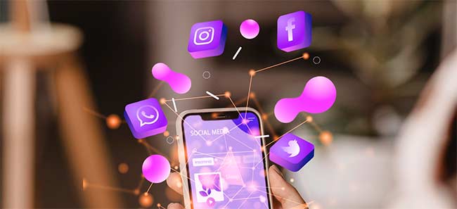 Qué es una APP: Utilidad y Funcionamiento 【Guía】