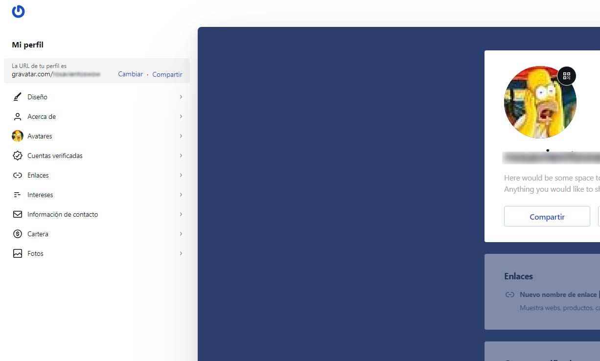 Qué es Gravatar y cómo puedo crear el mío 【Paso a Paso】