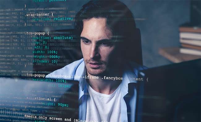 Guía sobre el hackeo: Protege tu información 【2024】