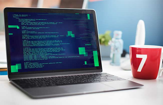 Localhost: Tu servidor personal para desarrollo【Guía】