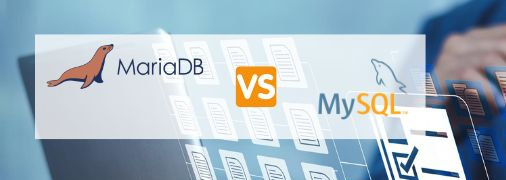 MariaDB: Qué es y para que se utiliza esta BBDD【Guía】