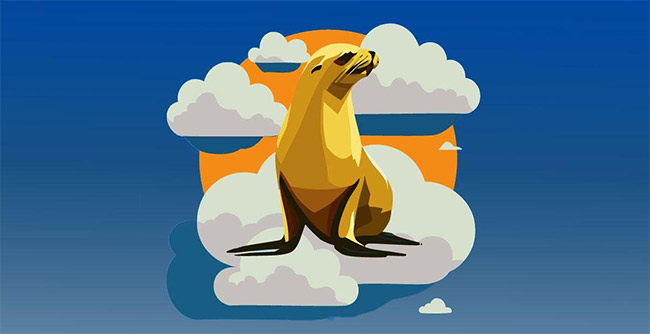 MariaDB: Qué es y para que se utiliza esta BBDD【Guía】