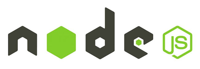 Qué es Node.js, cómo funciona y para qué se usa 【Guía】