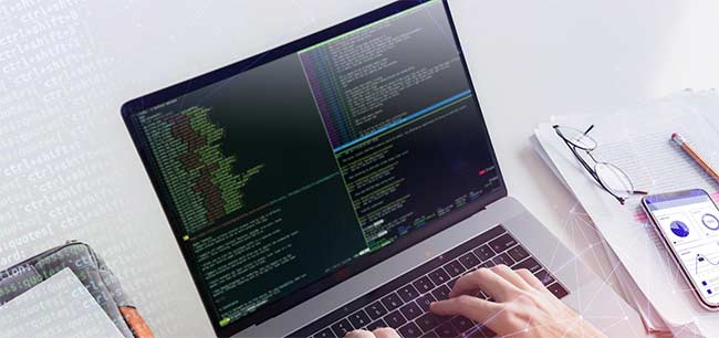 Qué es NPM y cómo funciona y cómo usarlo【Guía】