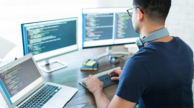 Aprende sobre React: Aplicaciones web y Apps 【Guía】
