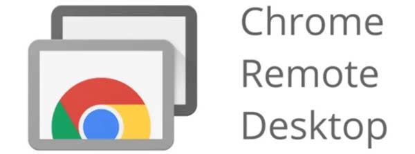 Teamviewer y alternativas: Guía de herramientas 【Top 5】