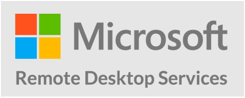 Teamviewer y alternativas: Guía de herramientas 【Top 5】