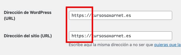 Cómo instalar certificado SSL en WordPress 【Paso a Paso】