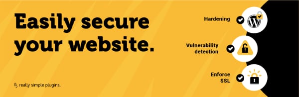 Cómo instalar certificado SSL en WordPress 【Paso a Paso】